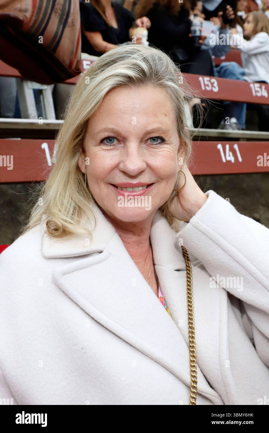 Anja schute -Fotos und -Bildmaterial in hoher Auflösung – Alamy