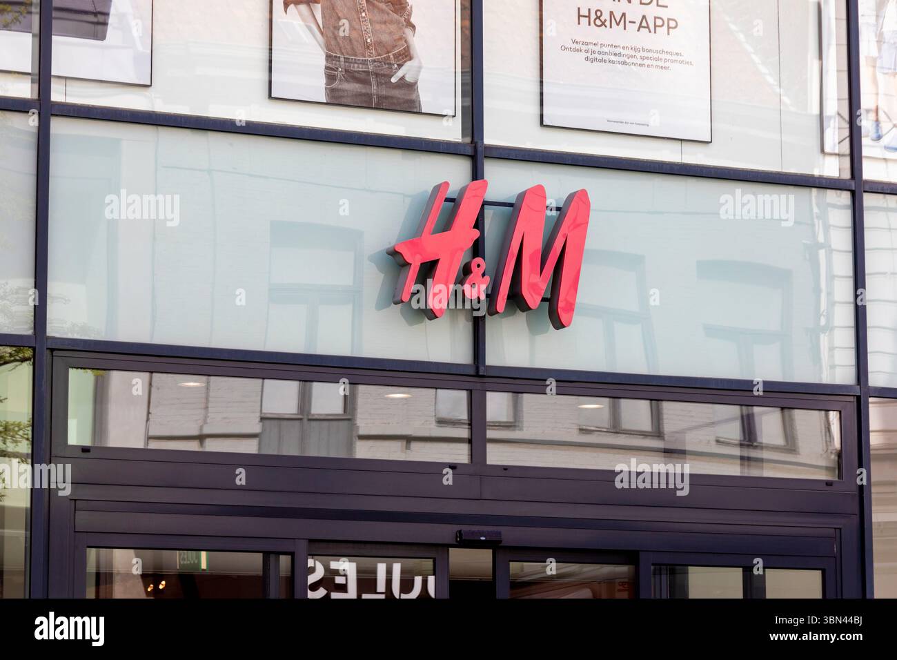 Schone H Und M Berlin Bilder