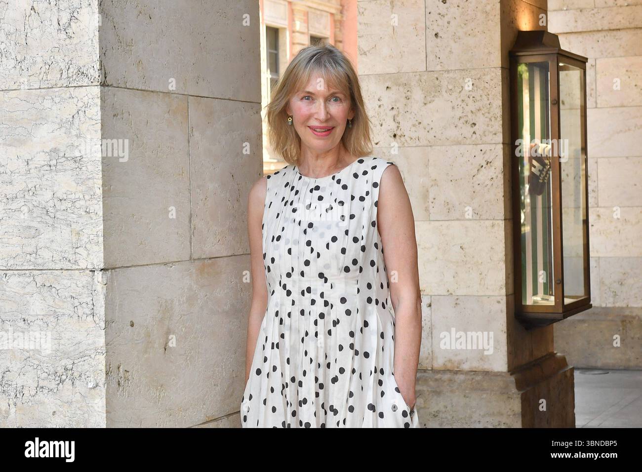 Therese haemer -Fotos und -Bildmaterial in hoher Auflösung – Alamy
