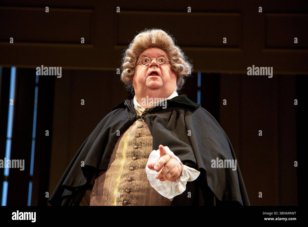 Lloyd austin iii -Fotos und -Bildmaterial in hoher Auflösung – Alamy