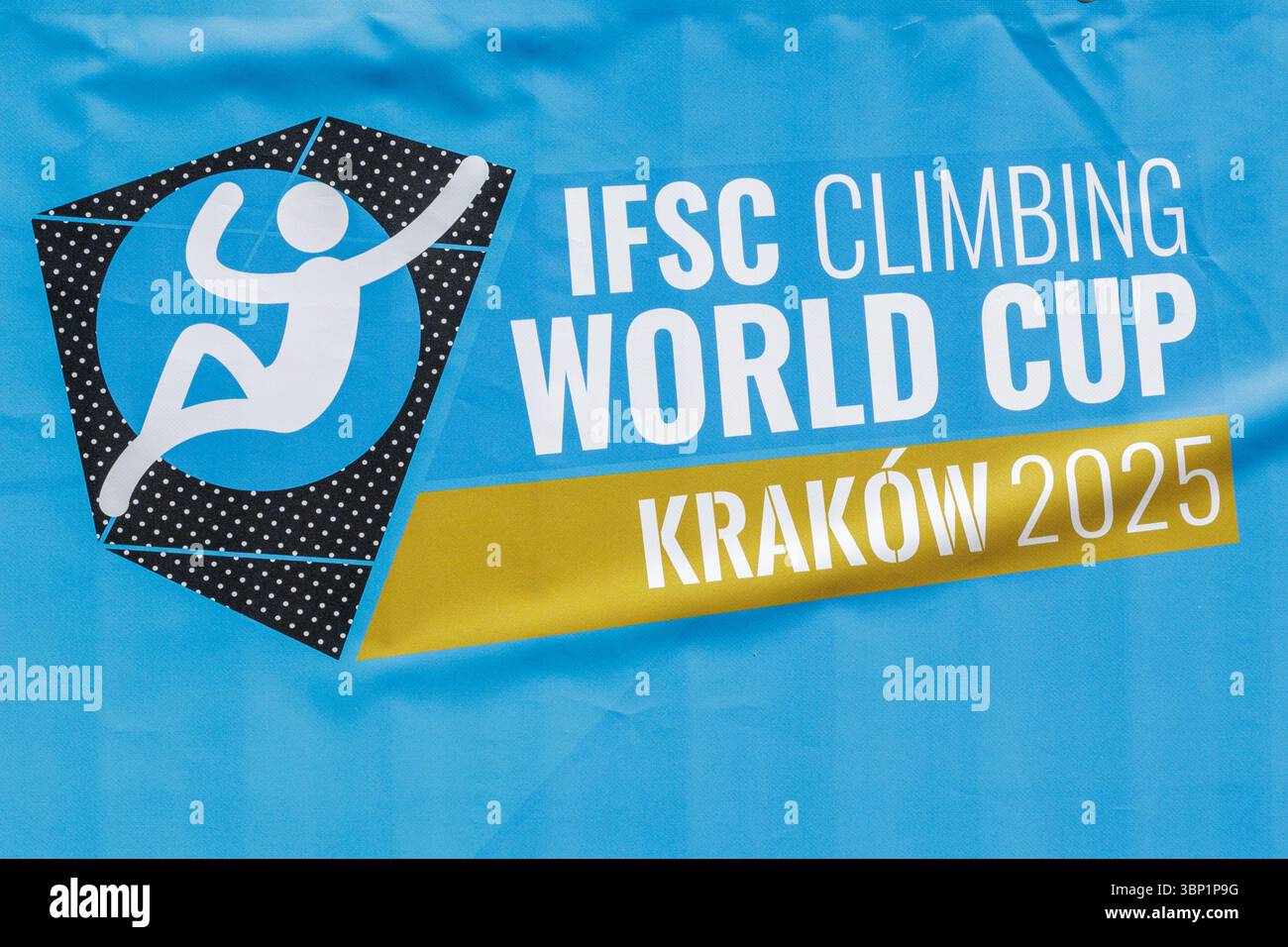 Ifsc 2025 -Fotos und -Bildmaterial in hoher Auflösung – Alamy