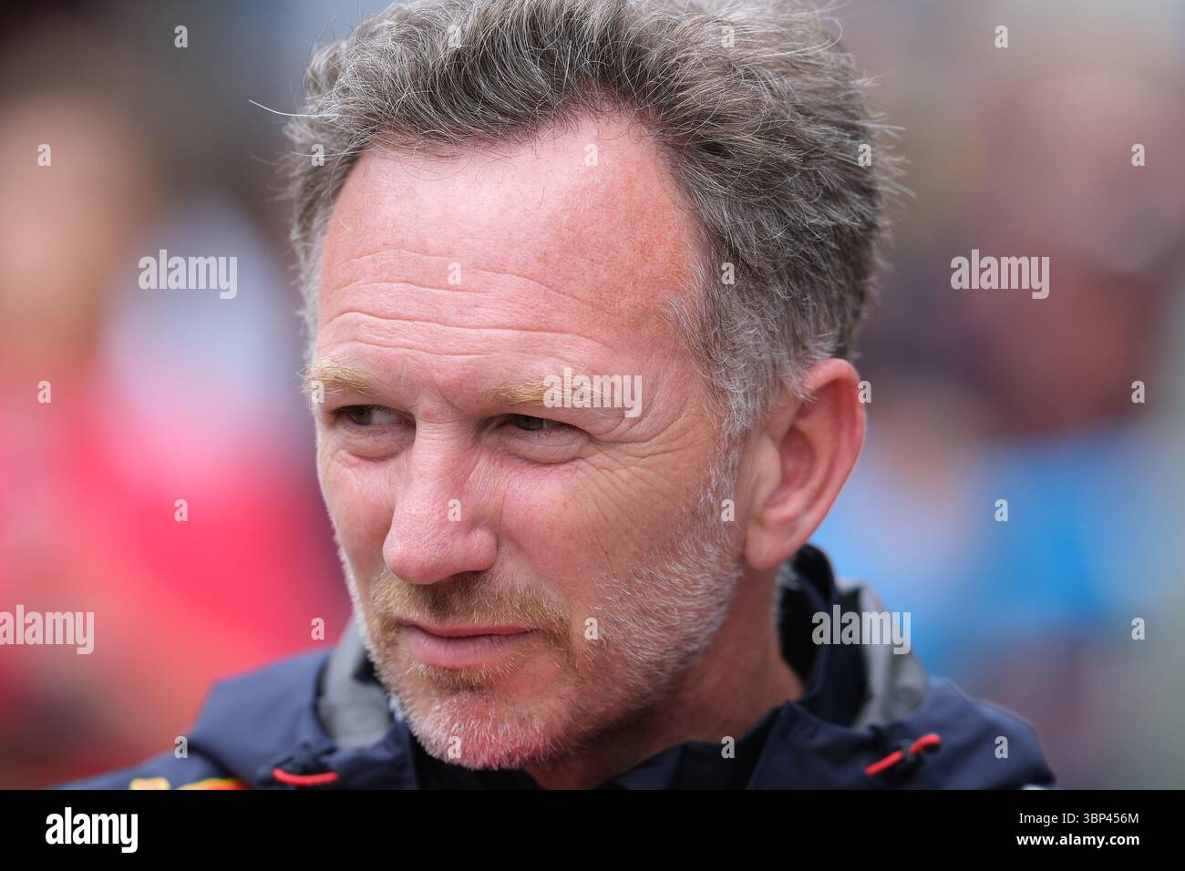Red bull team prinzip -Fotos und -Bildmaterial in hoher Auflösung – Alamy
