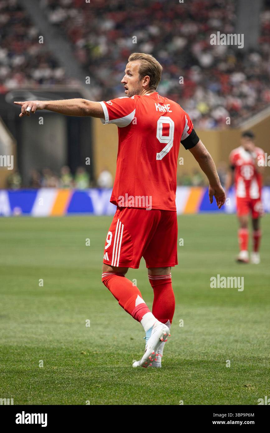 Fc bayern münchen gegen paris saint germain -Fotos und -Bildmaterial in ...