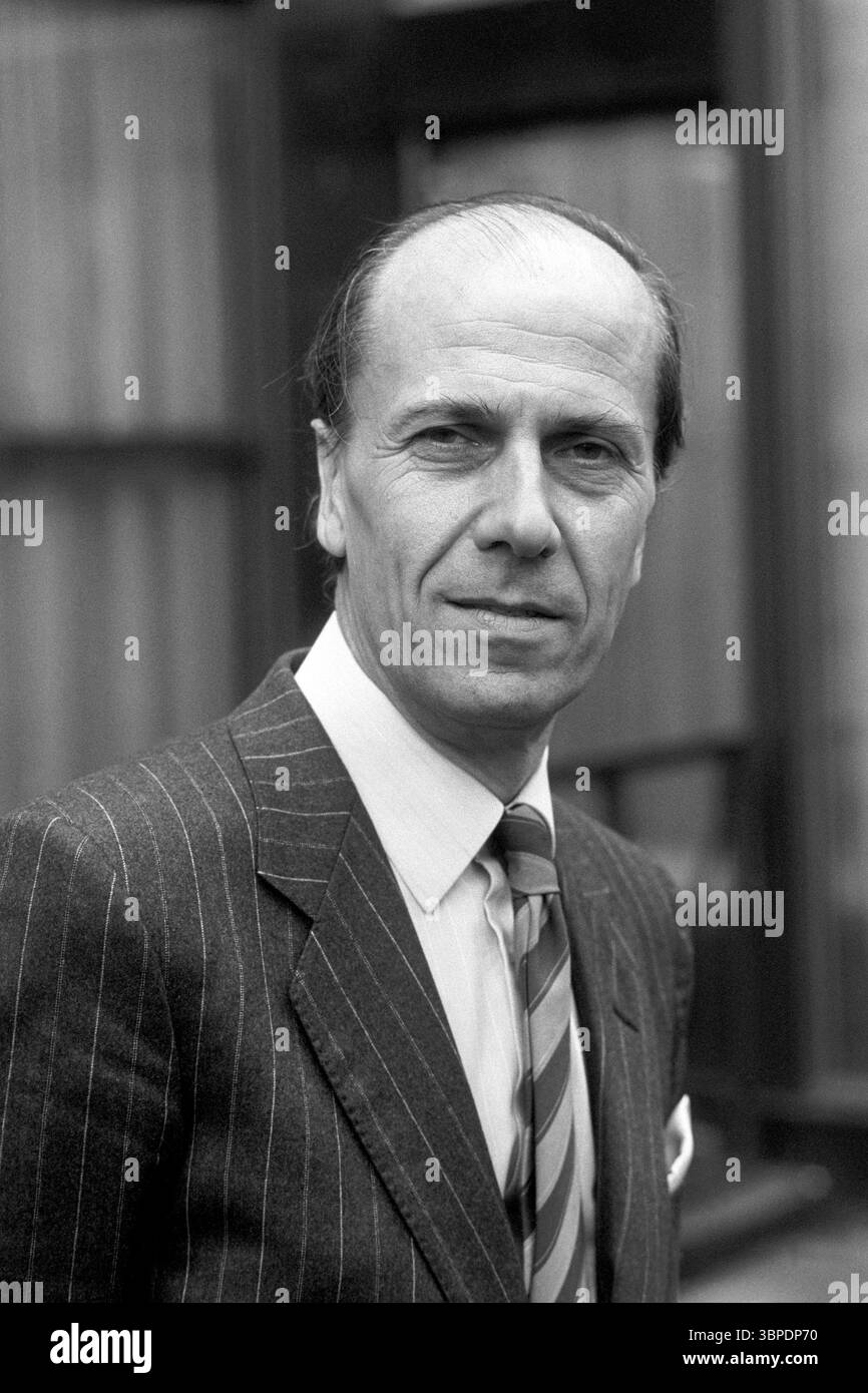 8 juli 2025 Schwarzweiß-Stockfotos und -bilder - Alamy