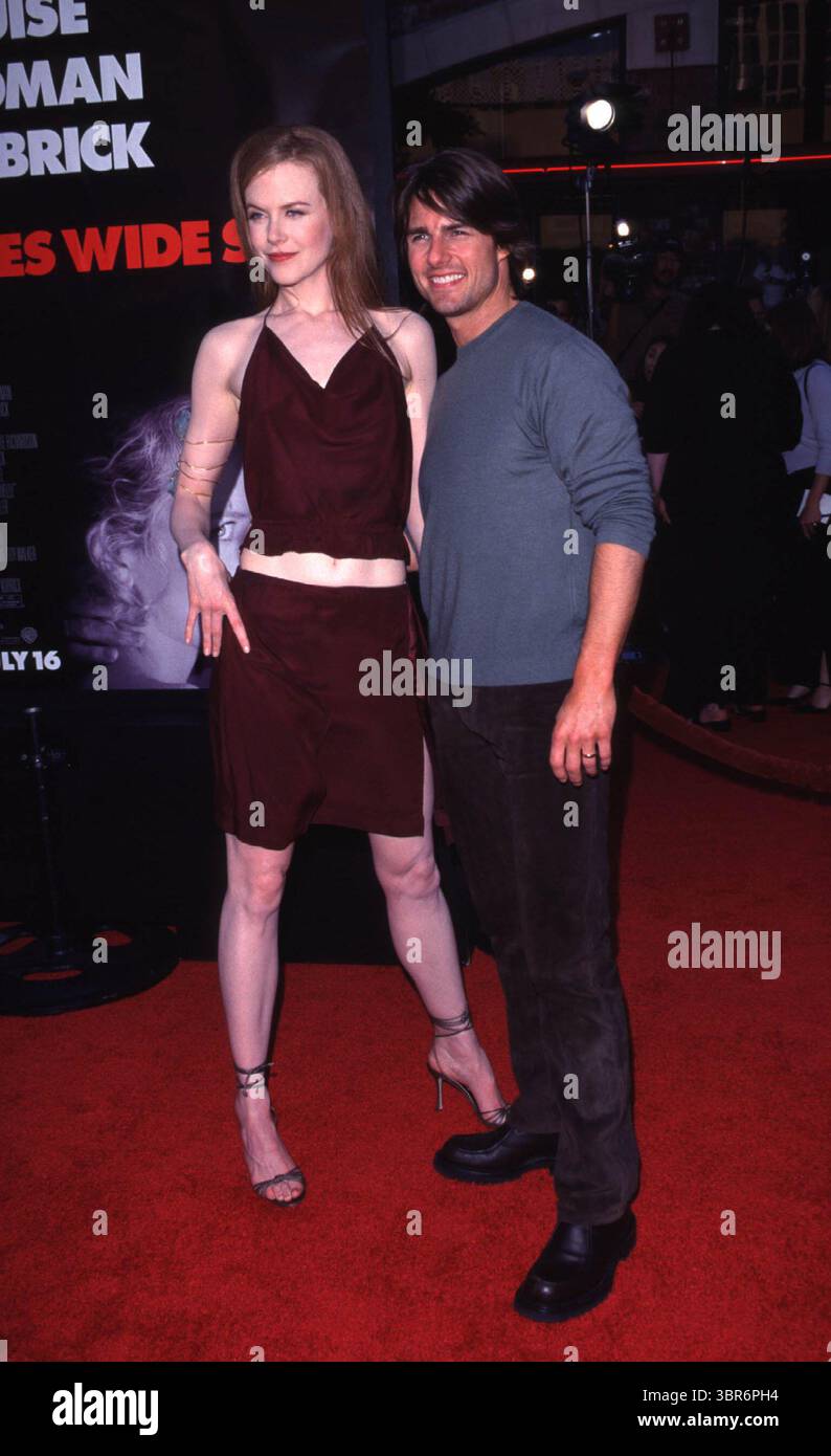 Nicole kidman 035 menschen -Fotos und -Bildmaterial in hoher Auflösung ...