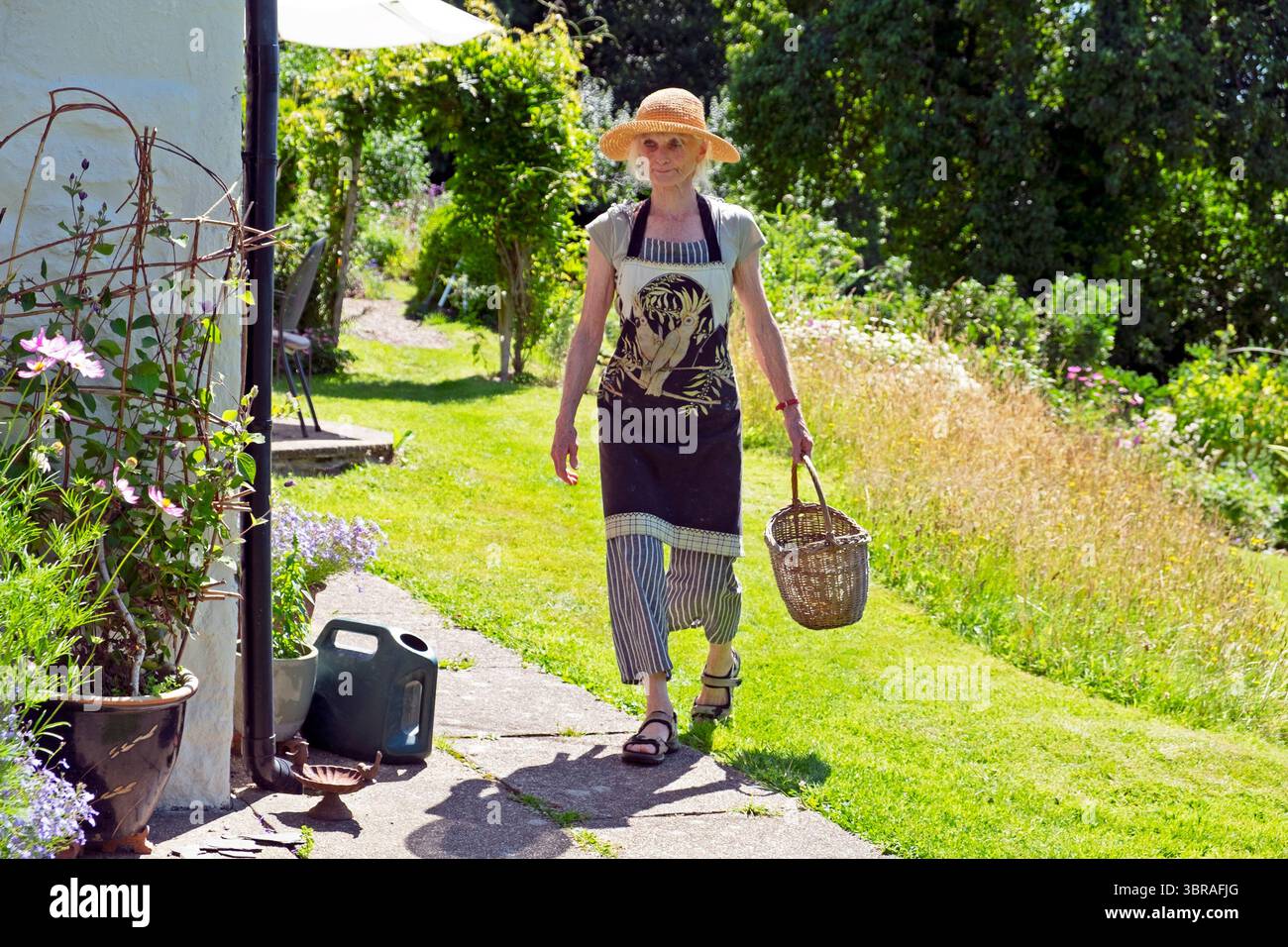 Hitzewellen 2025 -Fotos und -Bildmaterial in hoher Auflösung – Alamy