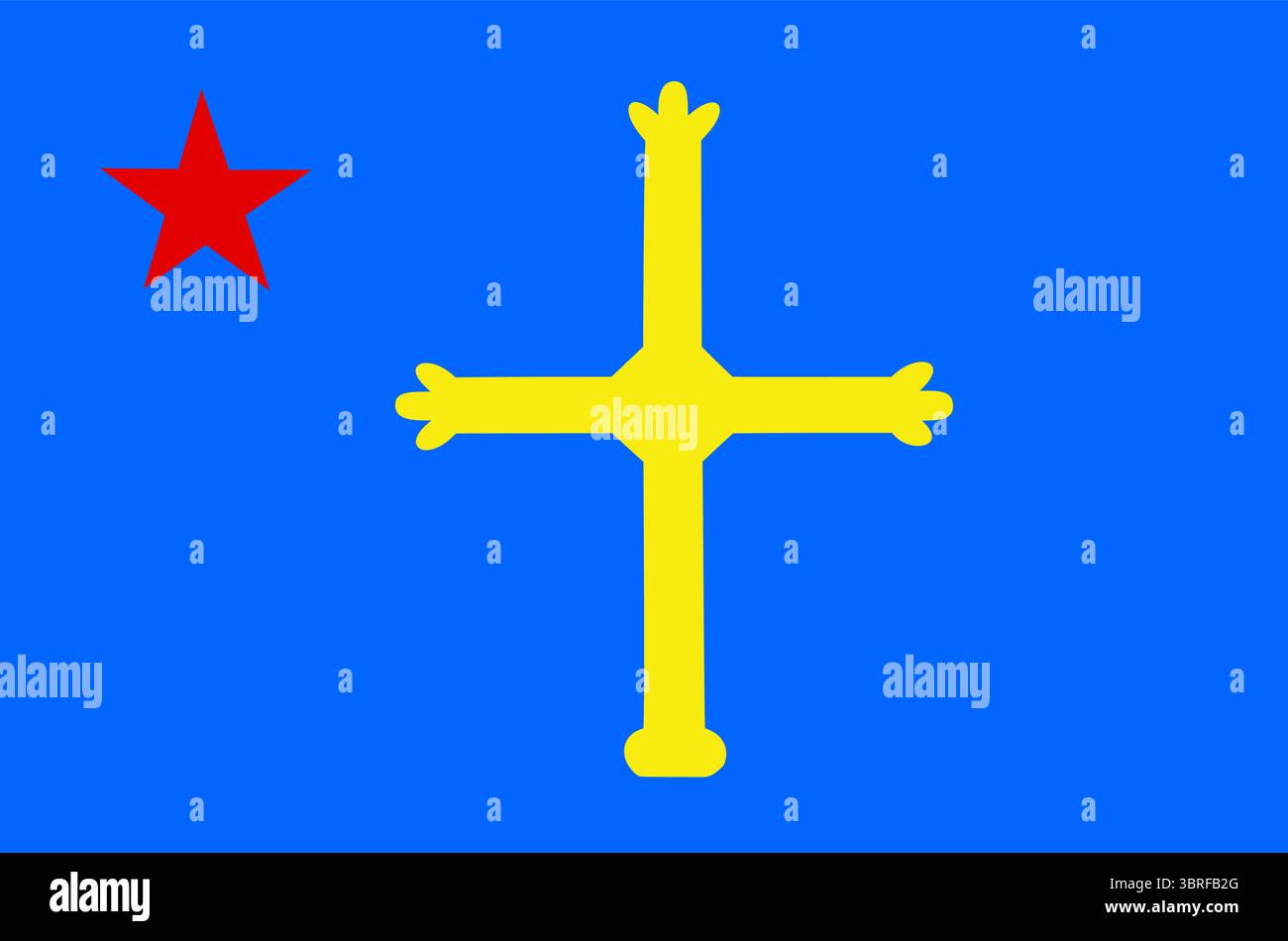 Sozialistisches asturien emblem -Fotos und -Bildmaterial in hoher Auflösung – Alamy