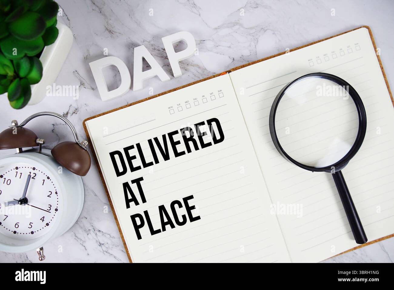 Dap symbol -Fotos und -Bildmaterial in hoher Auflösung – Alamy