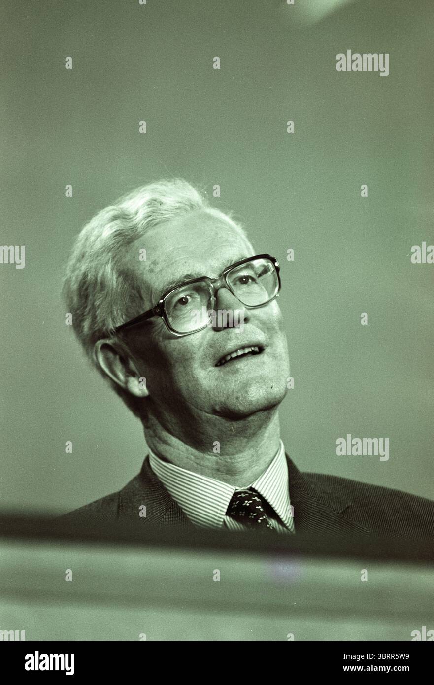 Baron hurd -Fotos und -Bildmaterial in hoher Auflösung – Alamy