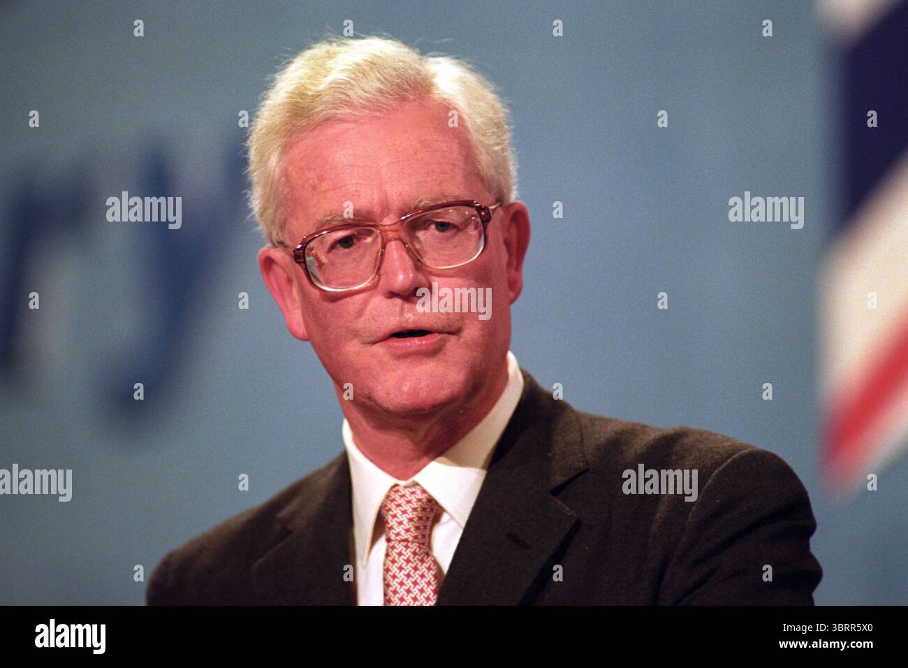 Baron hurd -Fotos und -Bildmaterial in hoher Auflösung – Alamy