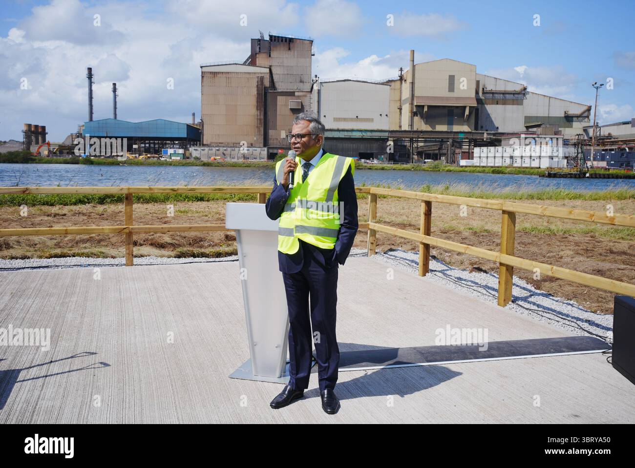 Tata sons und die tata gruppe -Fotos und -Bildmaterial in hoher ...