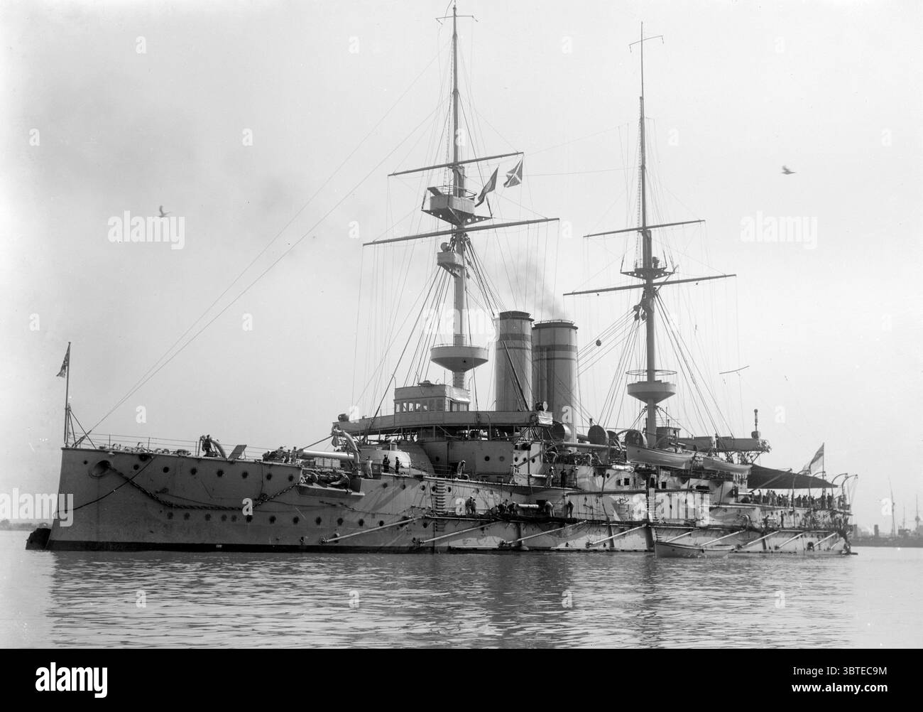 Hms canopus -Fotos und -Bildmaterial in hoher Auflösung – Alamy