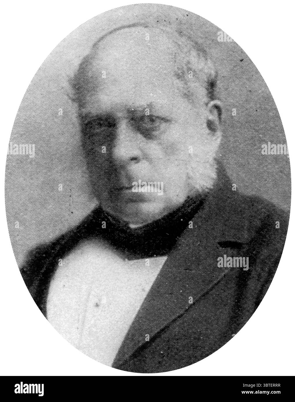 Sir henry bessemer -Fotos und -Bildmaterial in hoher Auflösung – Alamy