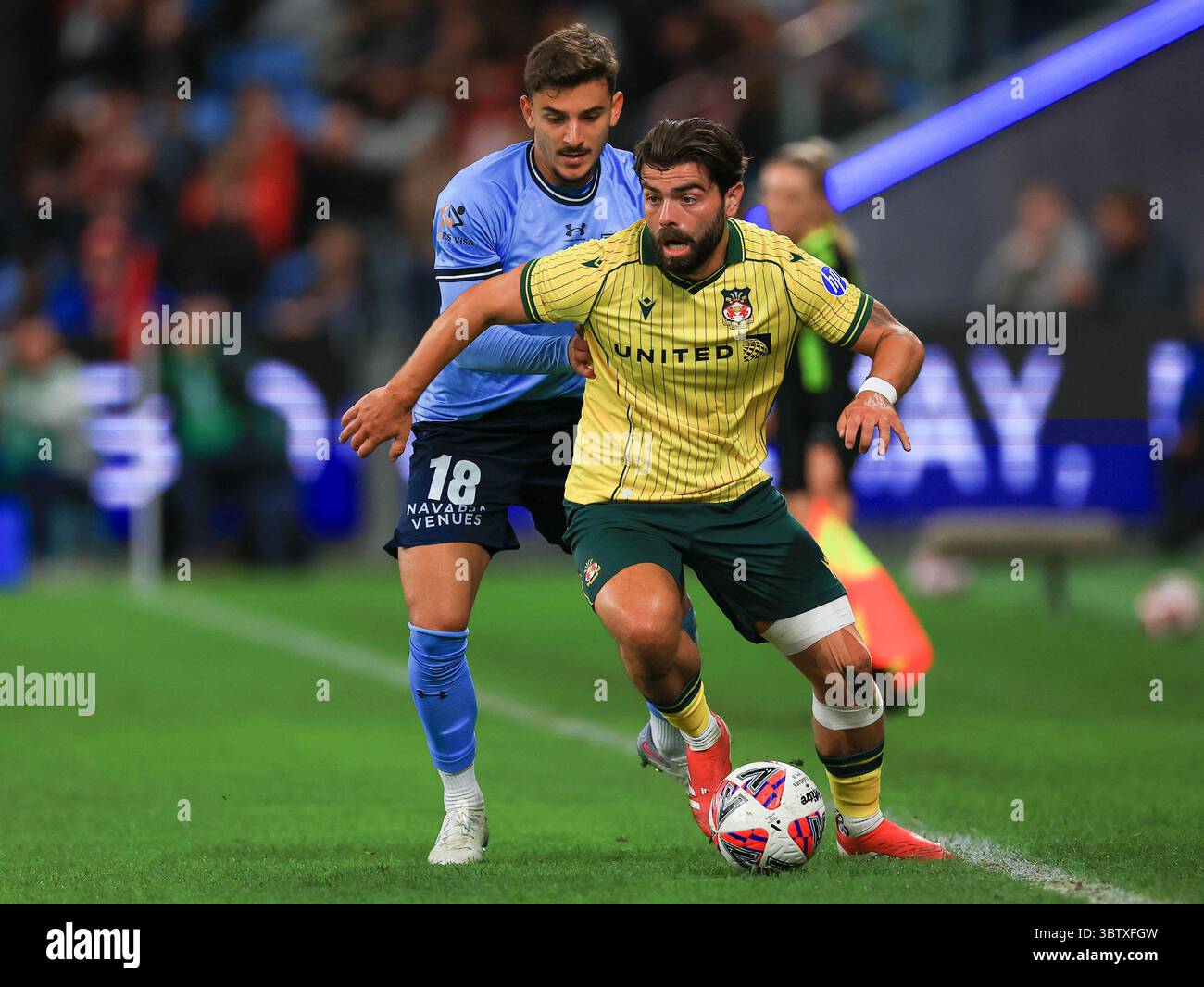 Matthew scarcella -Fotos und -Bildmaterial in hoher Auflösung – Alamy