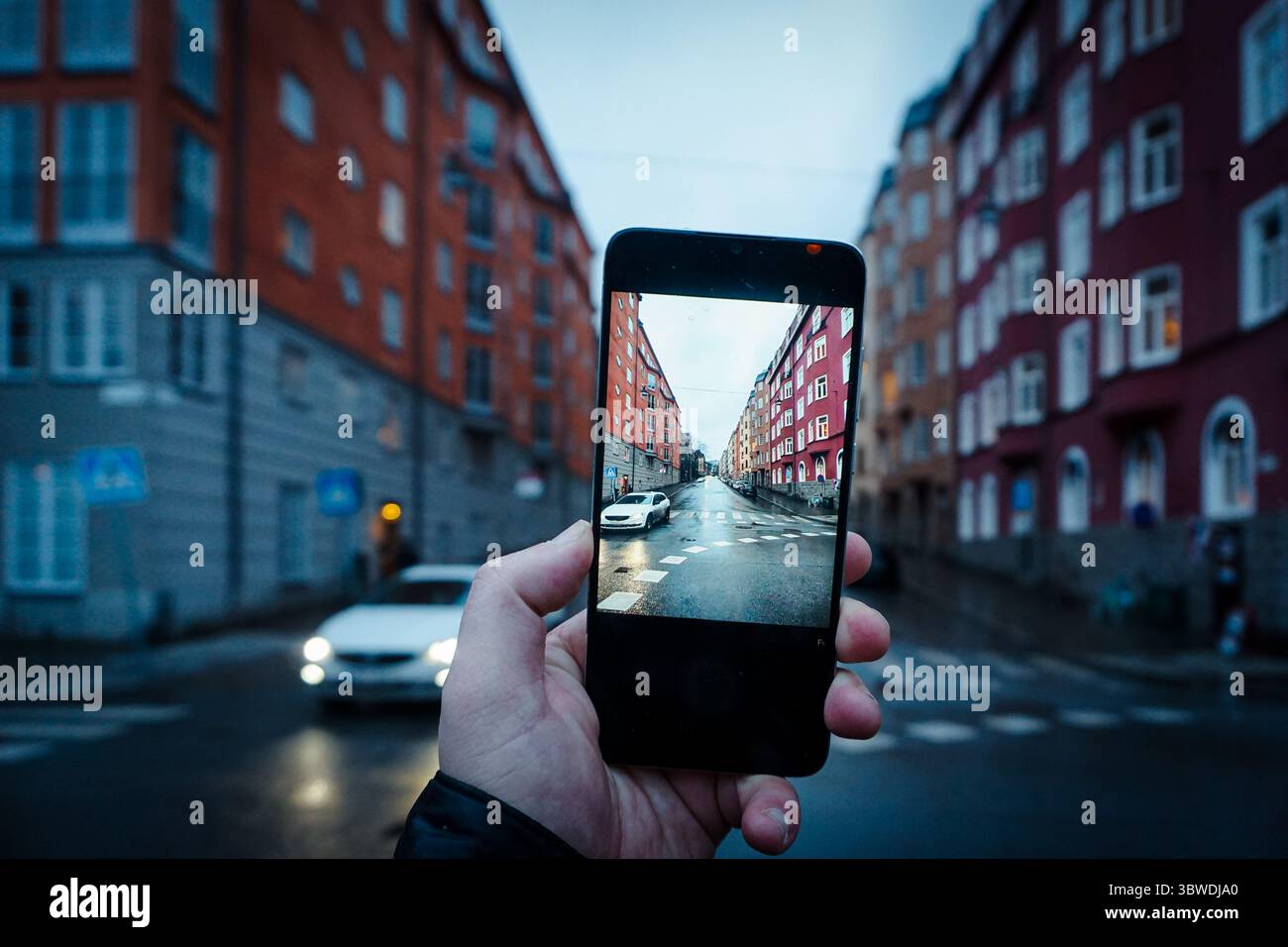 Bilder handy -Fotos und -Bildmaterial in hoher Auflösung – Alamy