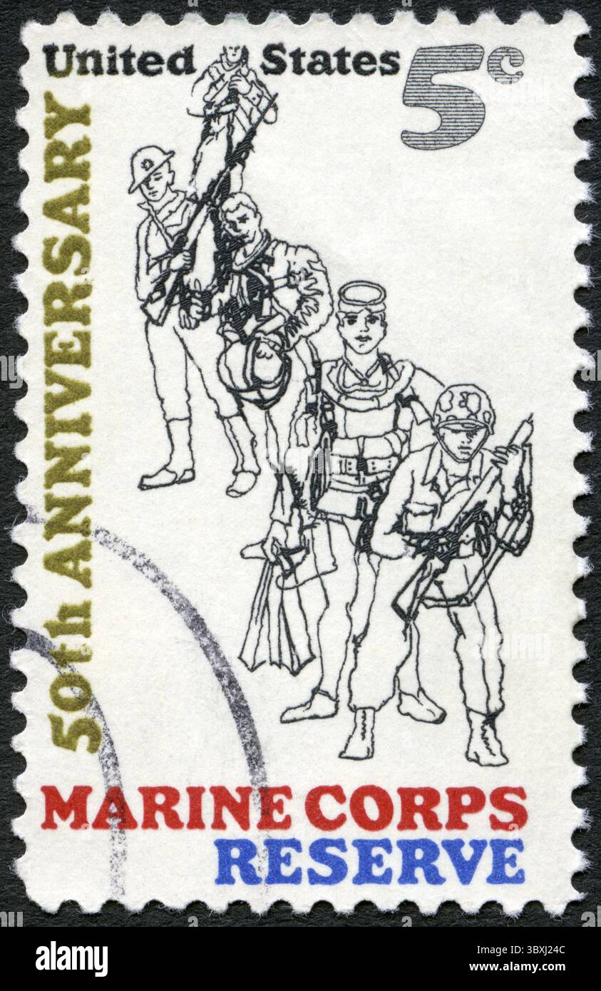 50 jahrestag des zweiten weltkriegs -Fotos und -Bildmaterial in hoher ...