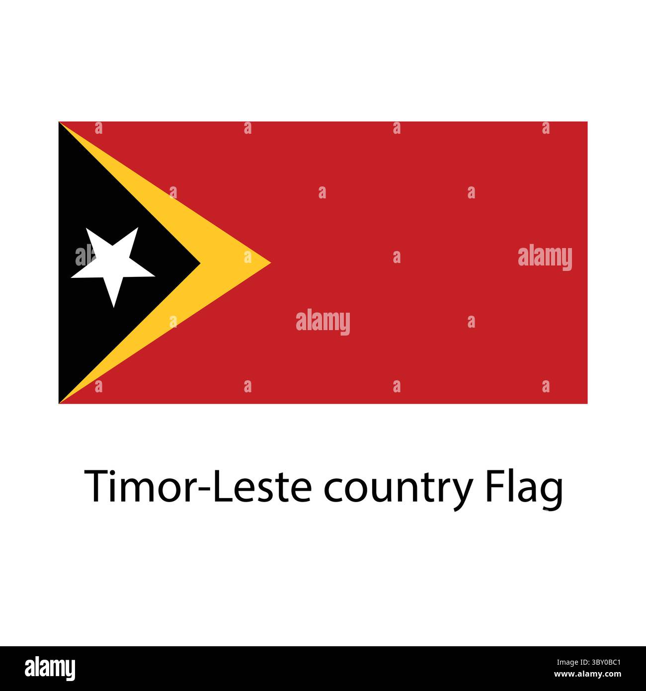 Timor leste -Fotos und -Bildmaterial in hoher Auflösung – Alamy