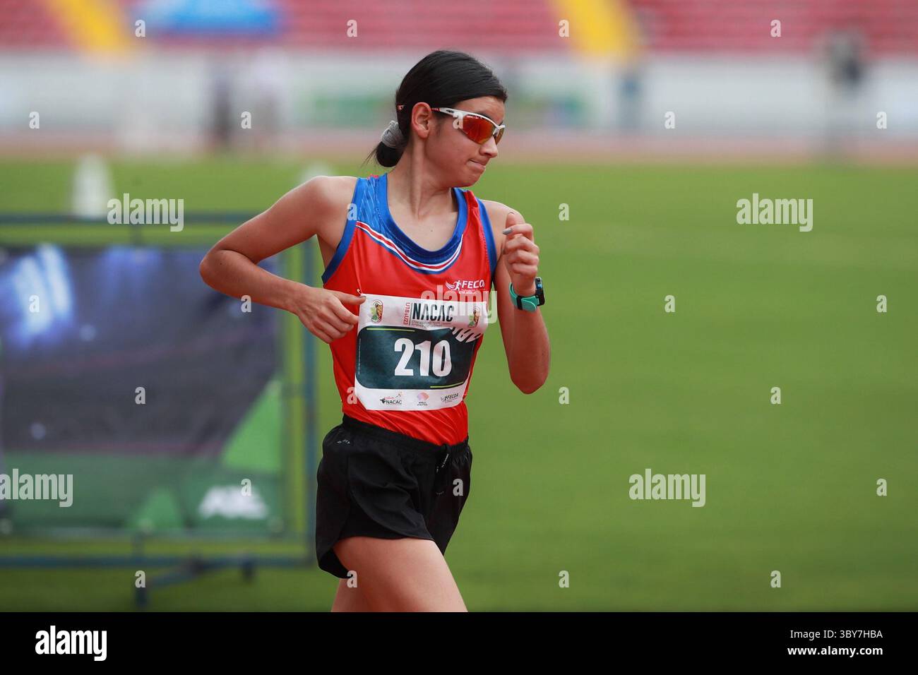 Sharon herrera -Fotos und -Bildmaterial in hoher Auflösung – Alamy