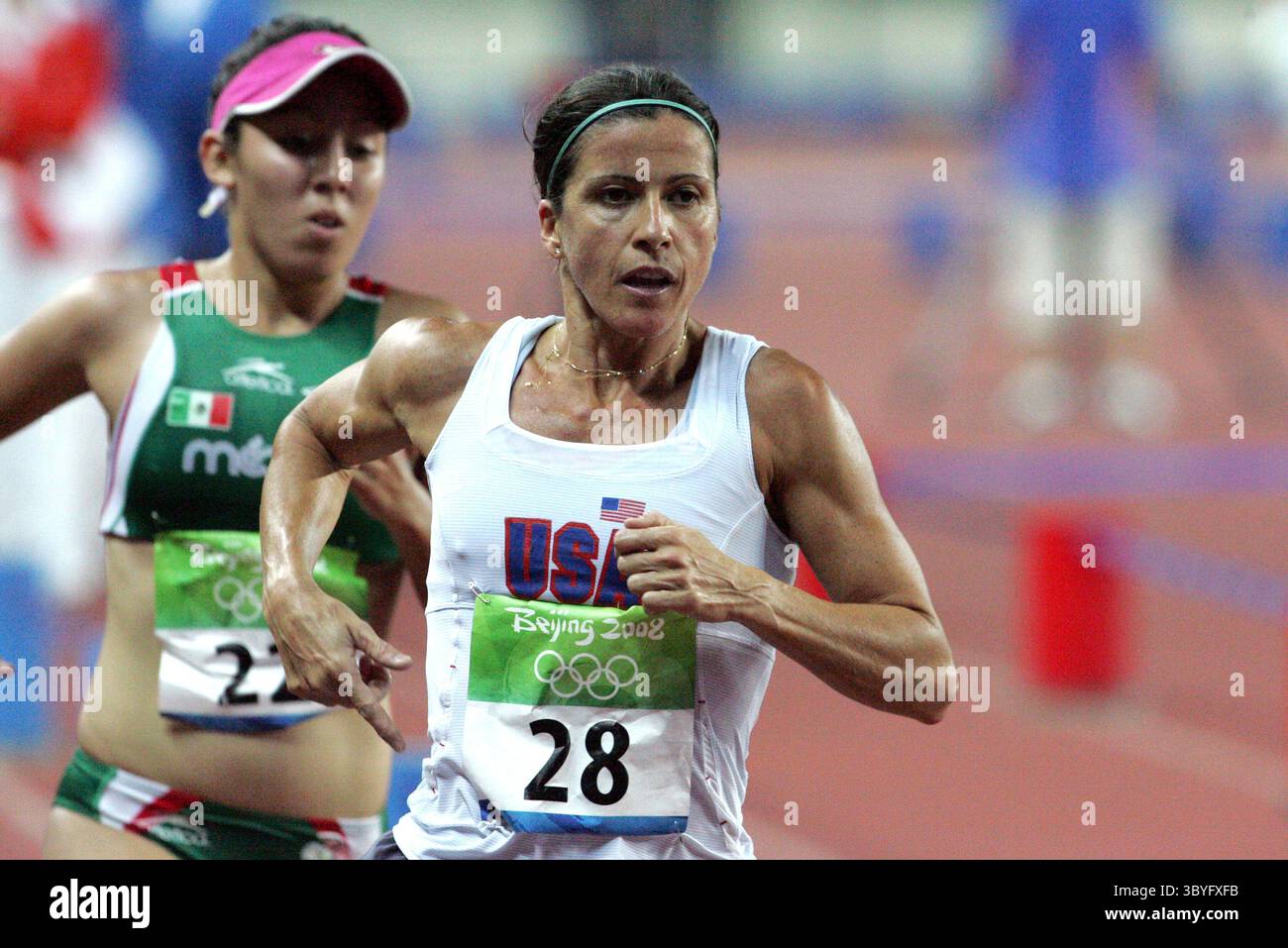 Sheila taormina -Fotos und -Bildmaterial in hoher Auflösung – Alamy