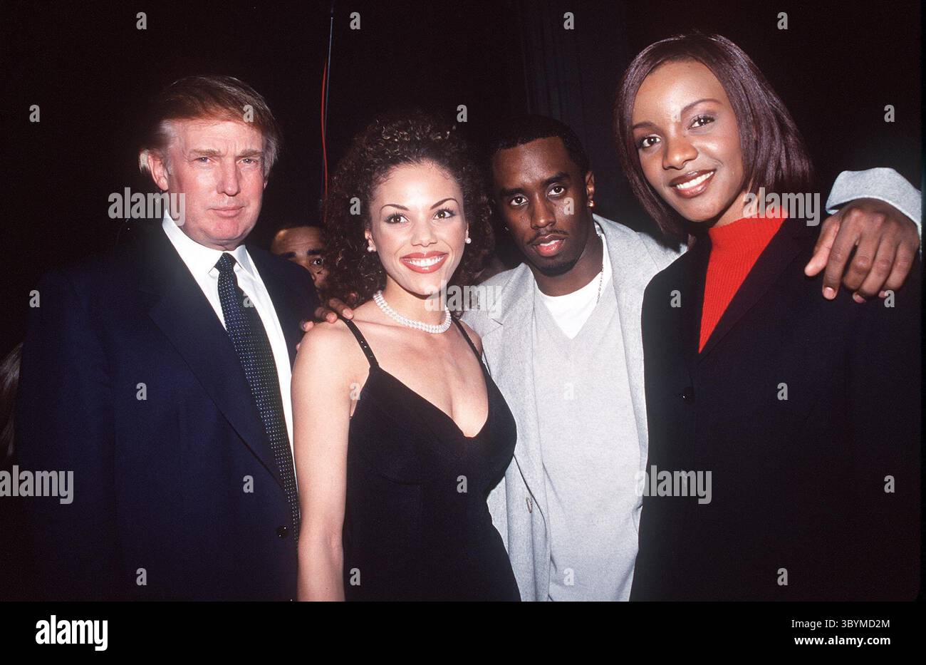 Miss universe 2000 -Fotos und -Bildmaterial in hoher Auflösung – Alamy