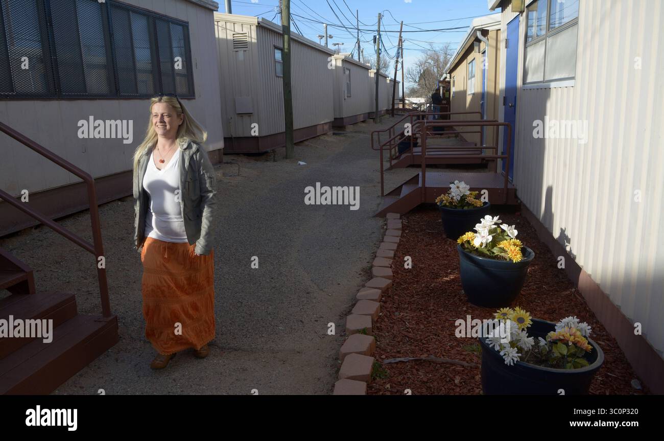 Finke schule -Fotos und -Bildmaterial in hoher Auflösung – Alamy