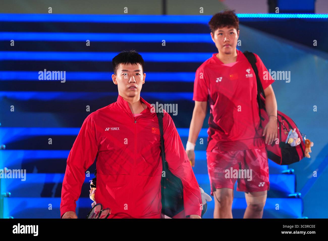 Huang dong ping -Fotos und -Bildmaterial in hoher Auflösung – Alamy