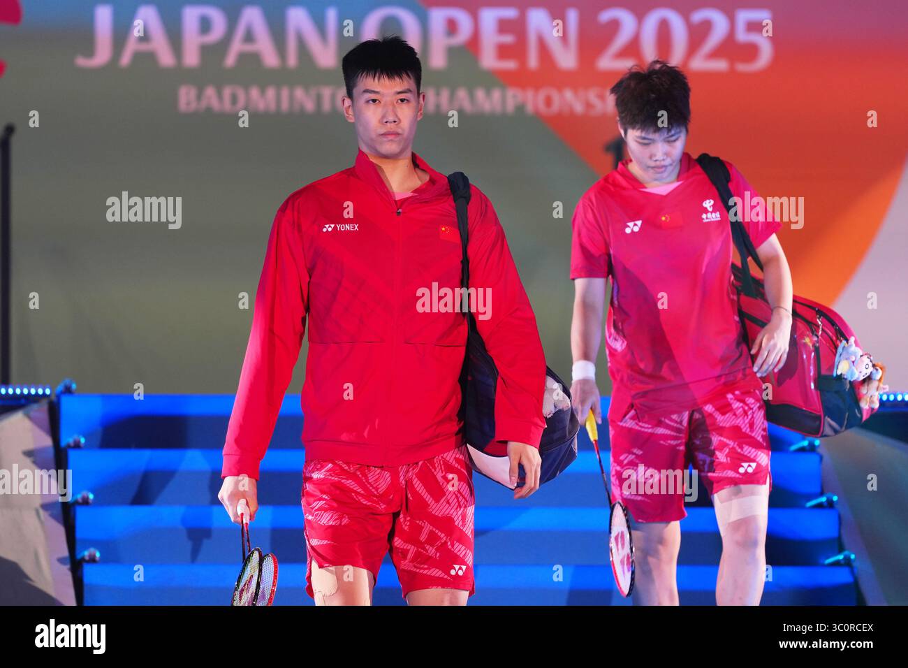 Huang dong ping -Fotos und -Bildmaterial in hoher Auflösung – Alamy
