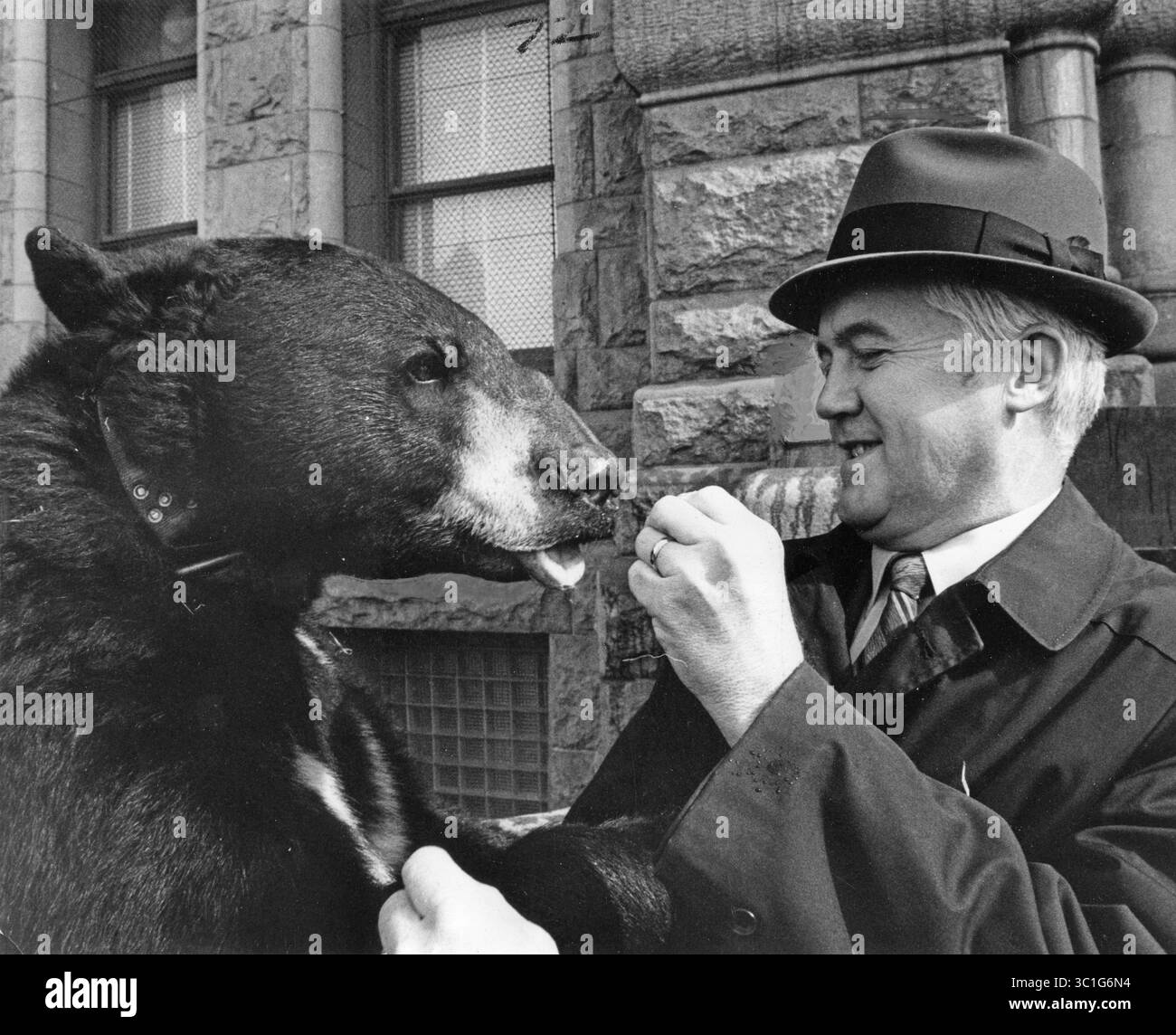 Roger nystrom -Fotos und -Bildmaterial in hoher Auflösung – Alamy