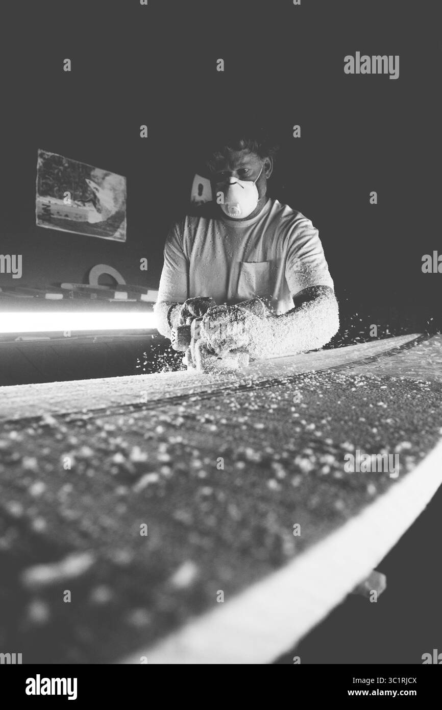 2. März 2017 – Costa Mesa, Kalifornien, USA – gemeinsam arbeiten die ...