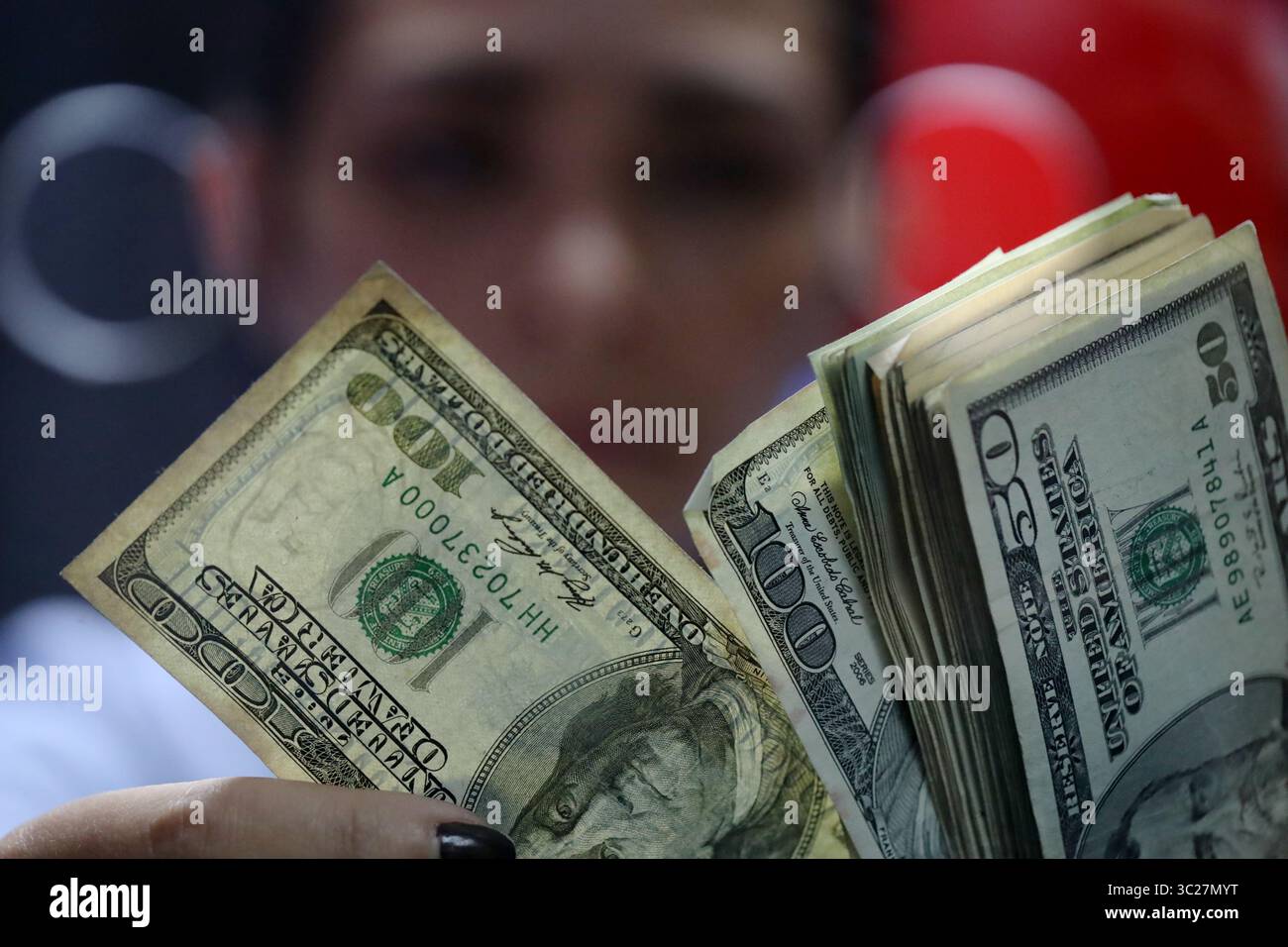 El banco central -Fotos und -Bildmaterial in hoher Auflösung – Alamy