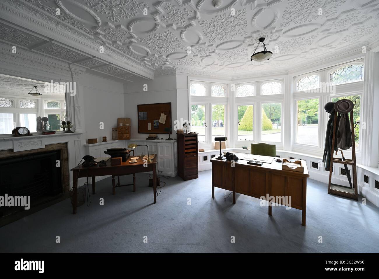 Alastair denniston -Fotos und -Bildmaterial in hoher Auflösung – Alamy