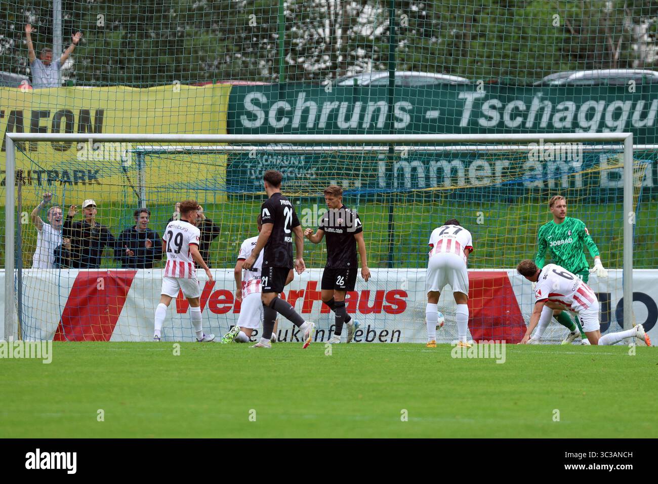 Jan hendrik marx -Fotos und -Bildmaterial in hoher Auflösung – Alamy