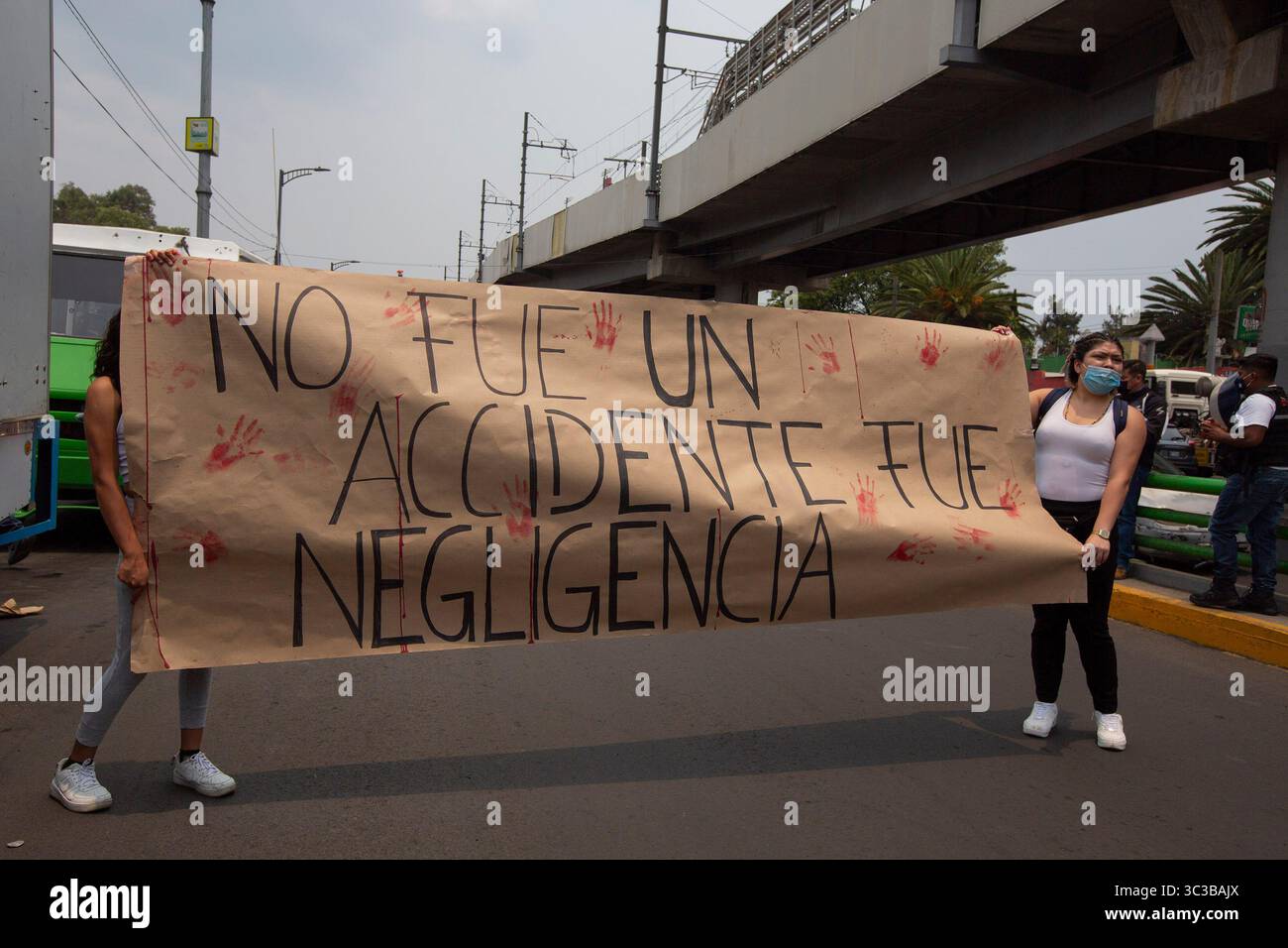 Metro de la ciudad de mexico -Fotos und -Bildmaterial in hoher ...