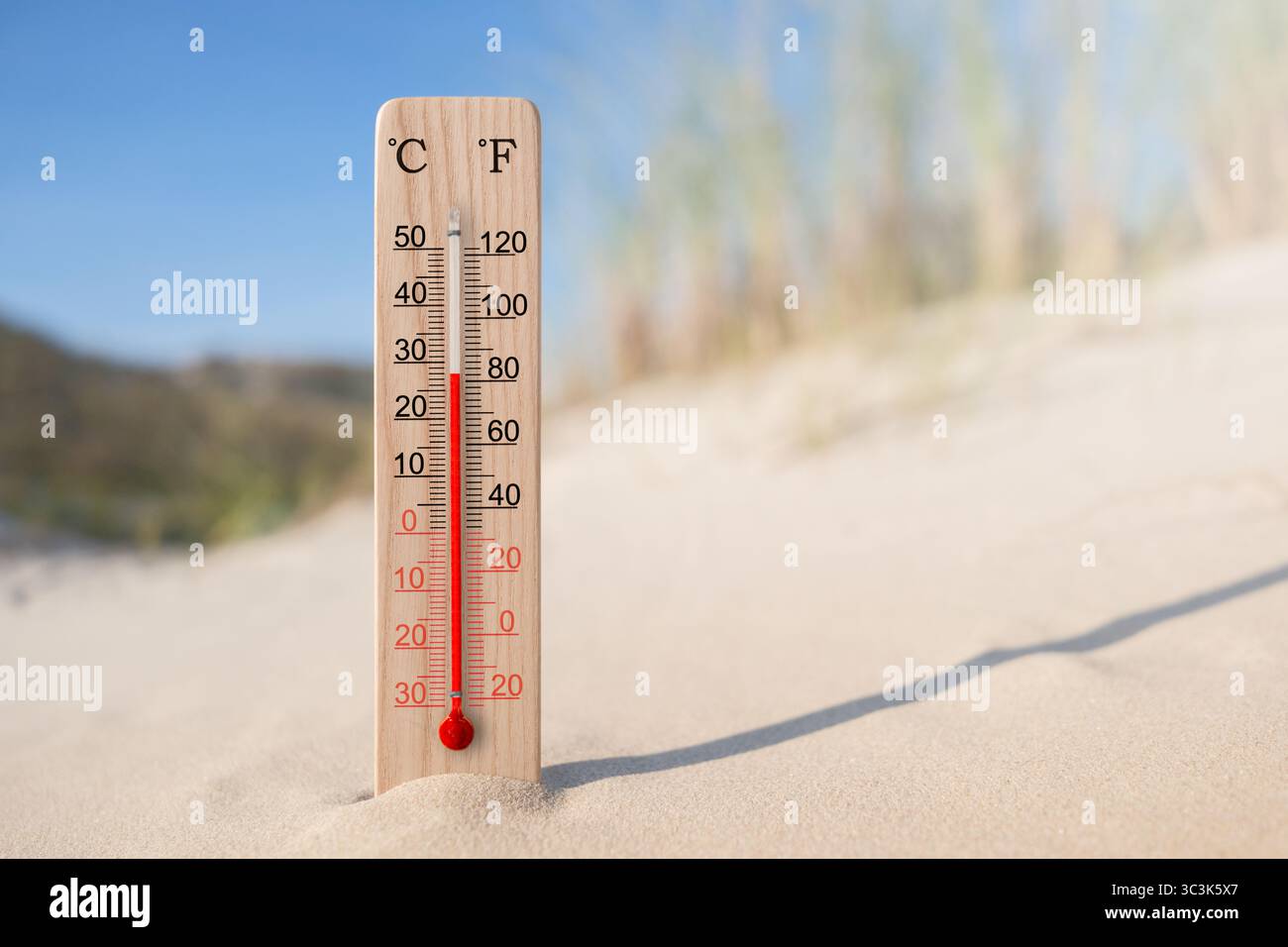 28 grad fahrenheit -Fotos und -Bildmaterial in hoher Auflösung – Alamy