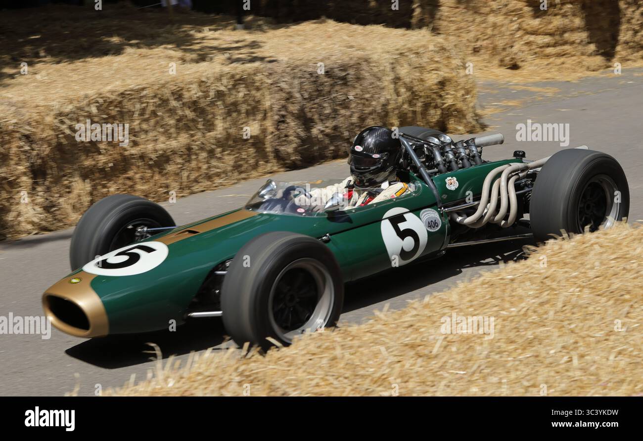 Grand prix festival -Fotos und -Bildmaterial in hoher Auflösung – Alamy