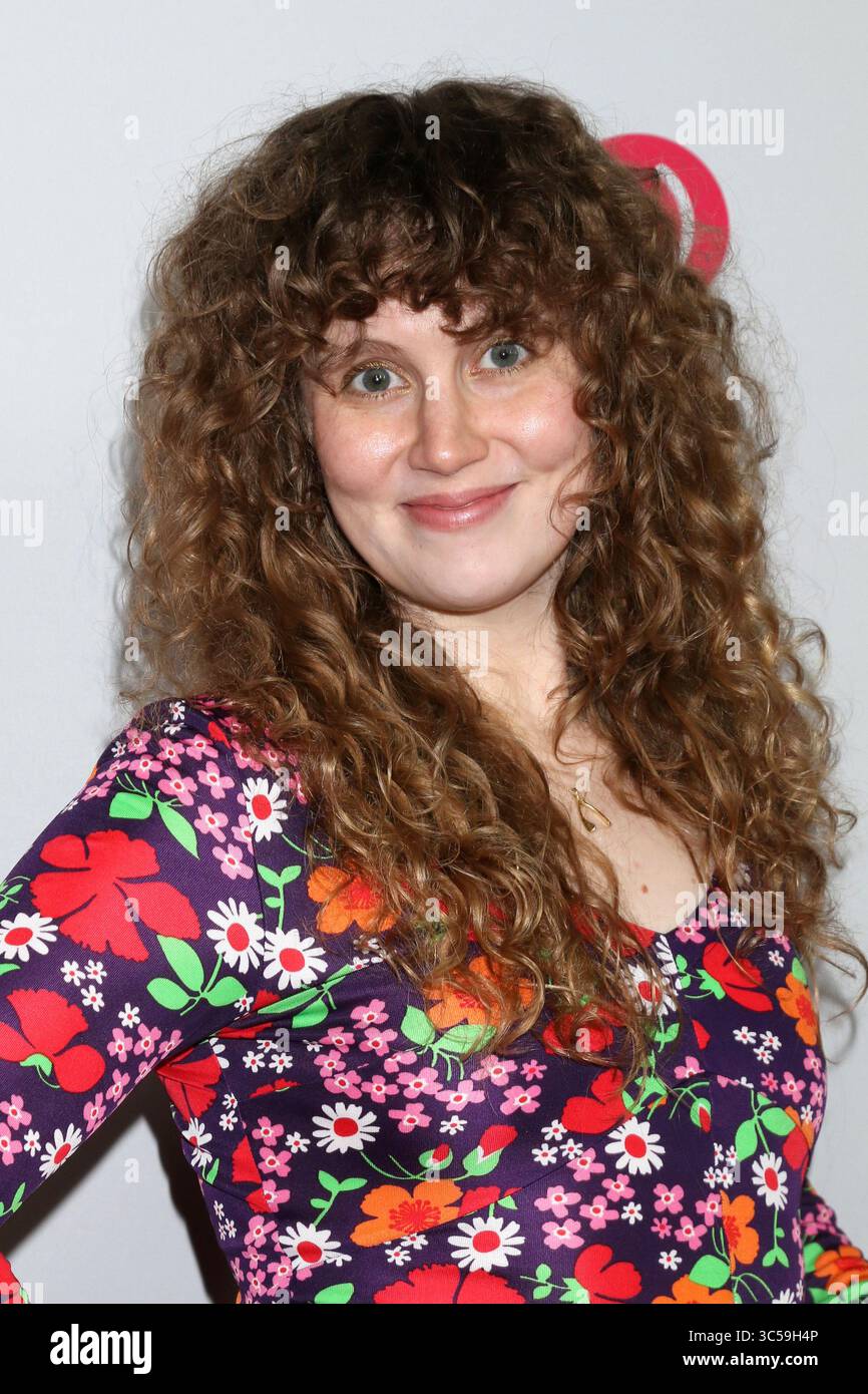 Iheart theater -Fotos und -Bildmaterial in hoher Auflösung – Alamy