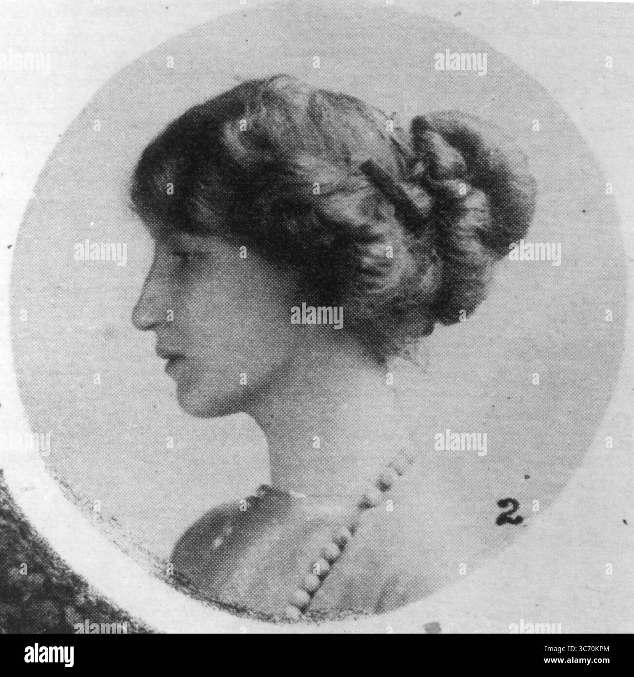 Violetter fuhrmann -Fotos und -Bildmaterial in hoher Auflösung – Alamy