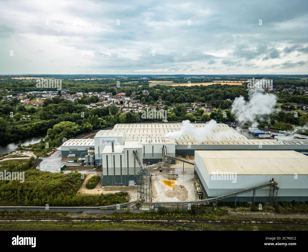 Etex gruppe -Fotos und -Bildmaterial in hoher Auflösung – Alamy