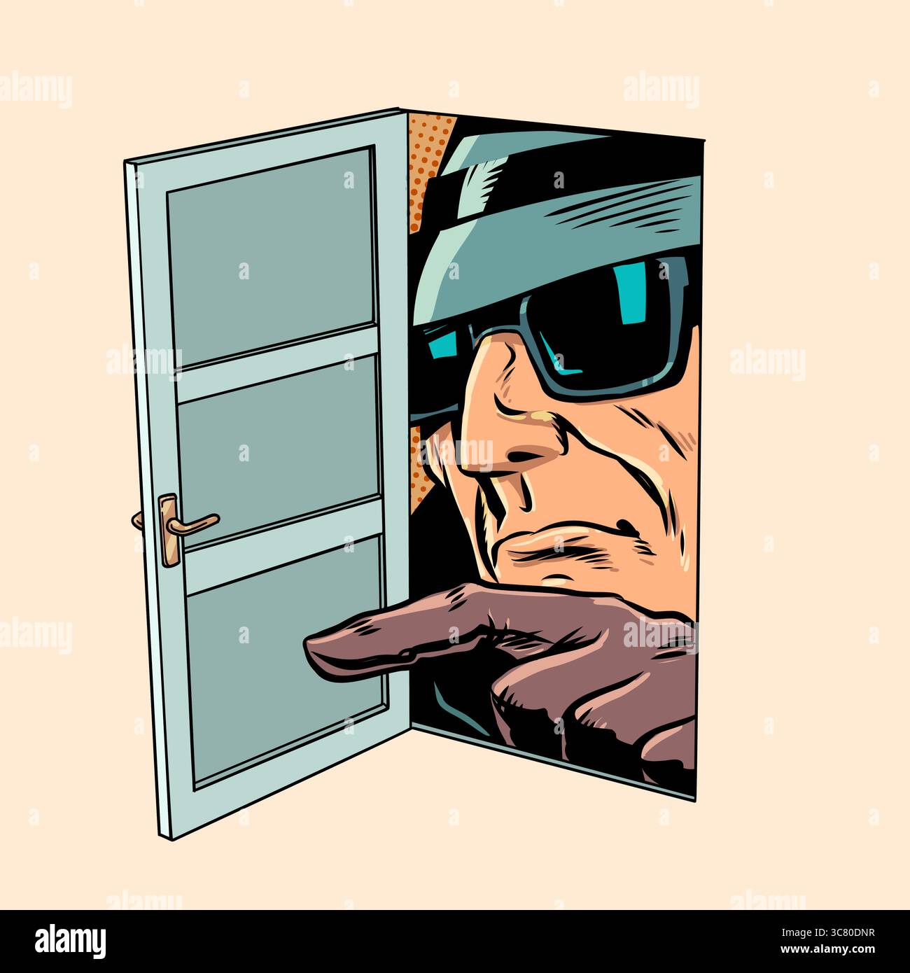 Offene regierung Stock-Vektorgrafiken kaufen - Alamy