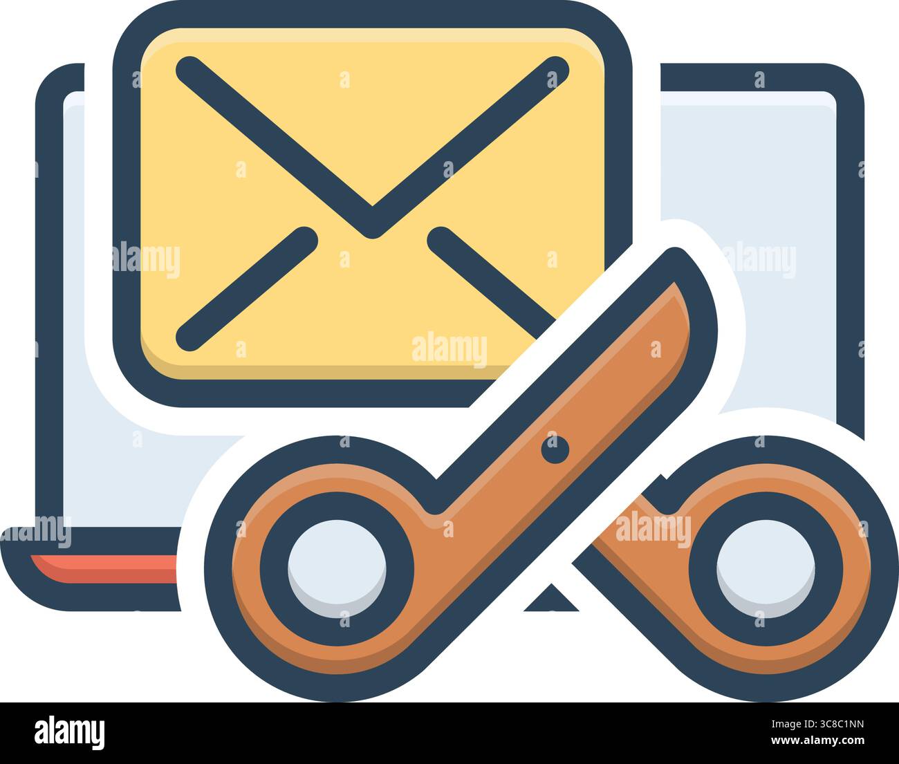 Crafting strategie -Fotos und -Bildmaterial in hoher Auflösung – Alamy
