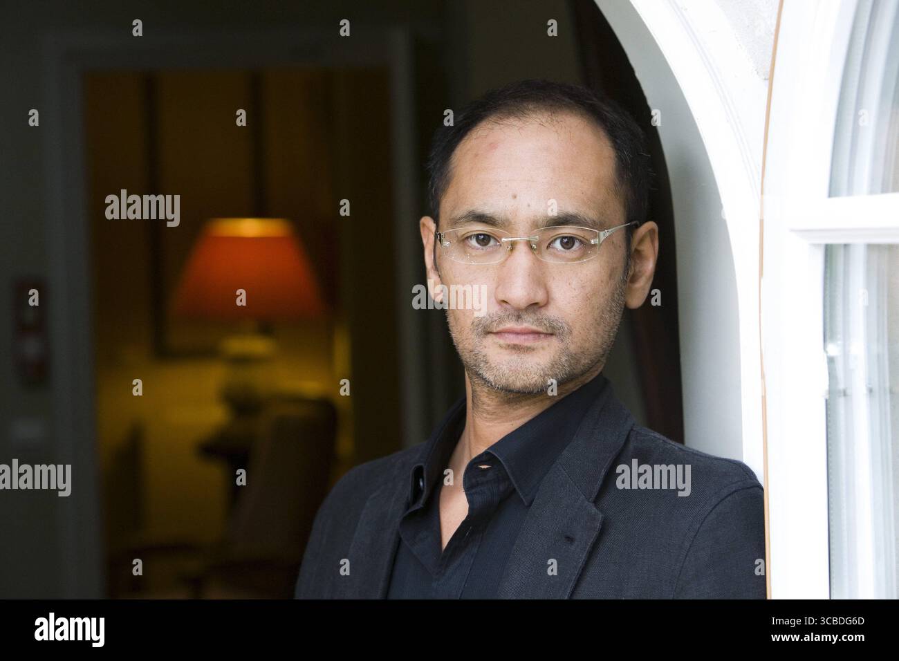 Shuichi yoshida -Fotos und -Bildmaterial in hoher Auflösung – Alamy