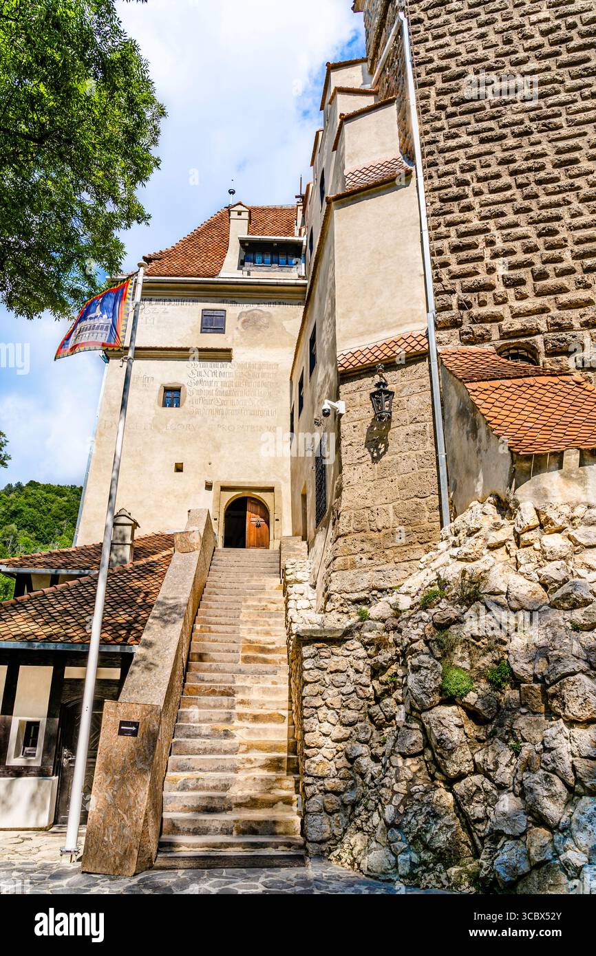 Allgemein bekannt als schloss -Fotos und -Bildmaterial in hoher ...