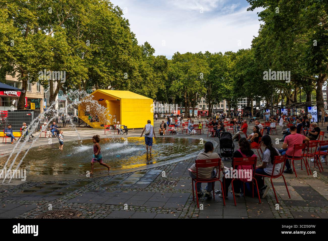 Luxus Koln Veranstaltungen Wochenende Bilder