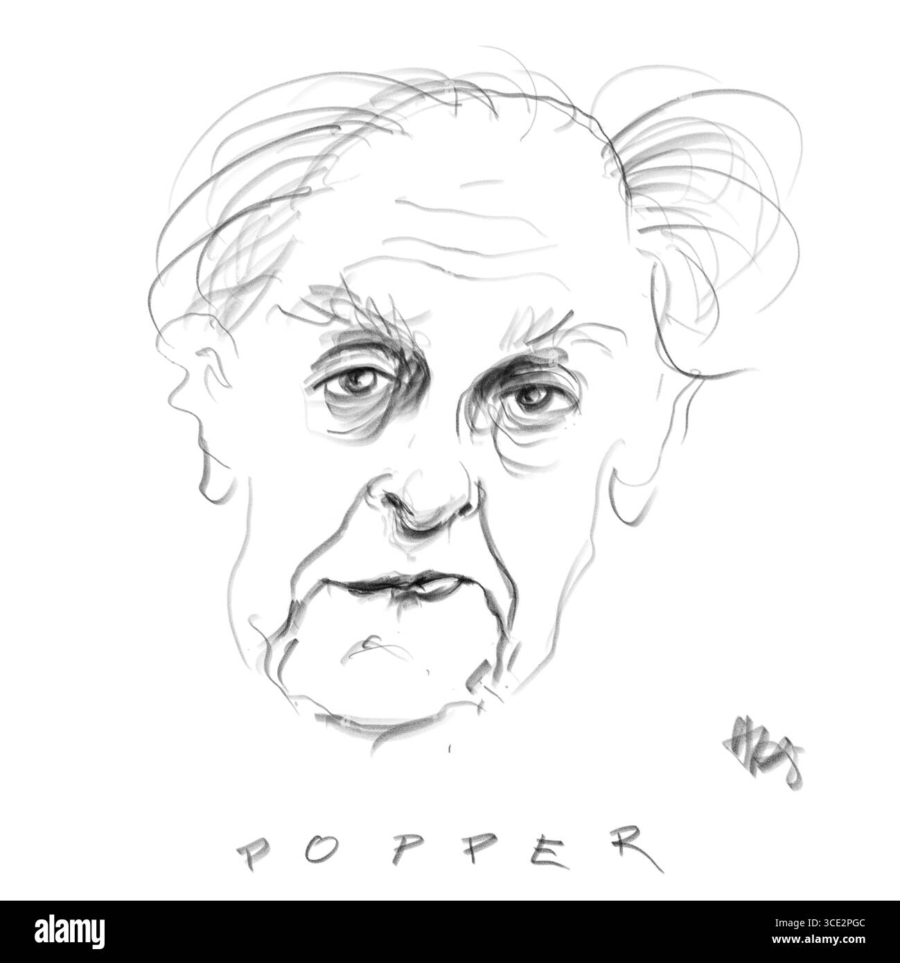 Theory of knowledge -Fotos und -Bildmaterial in hoher Auflösung – Alamy