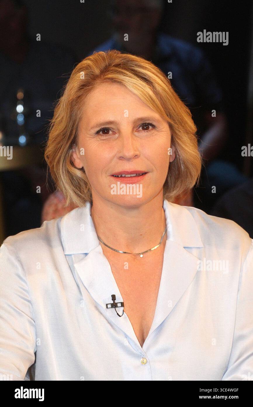 Susann link -Fotos und -Bildmaterial in hoher Auflösung – Alamy