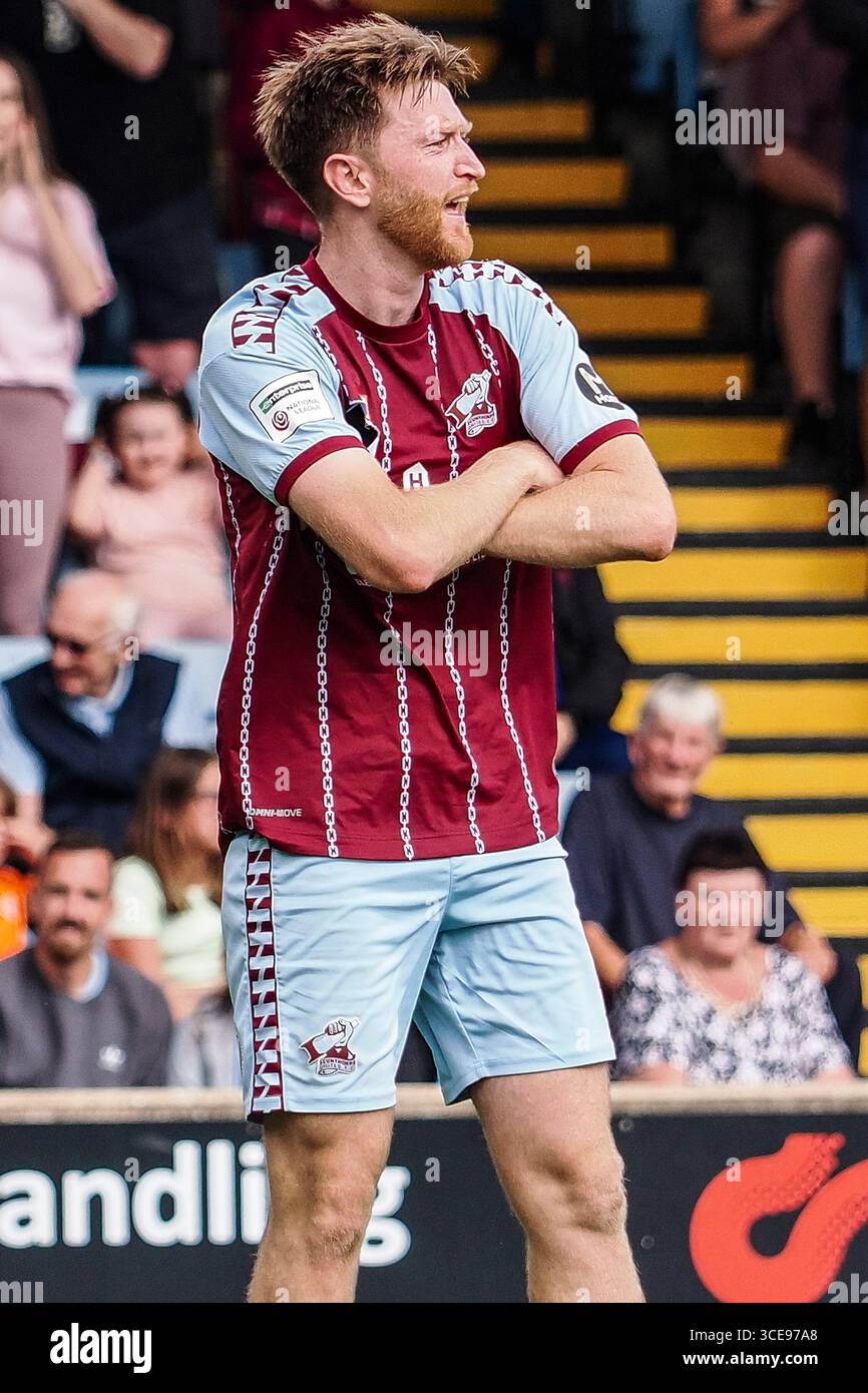 Nationale liga 2025 26 saison -Fotos und -Bildmaterial in hoher ...