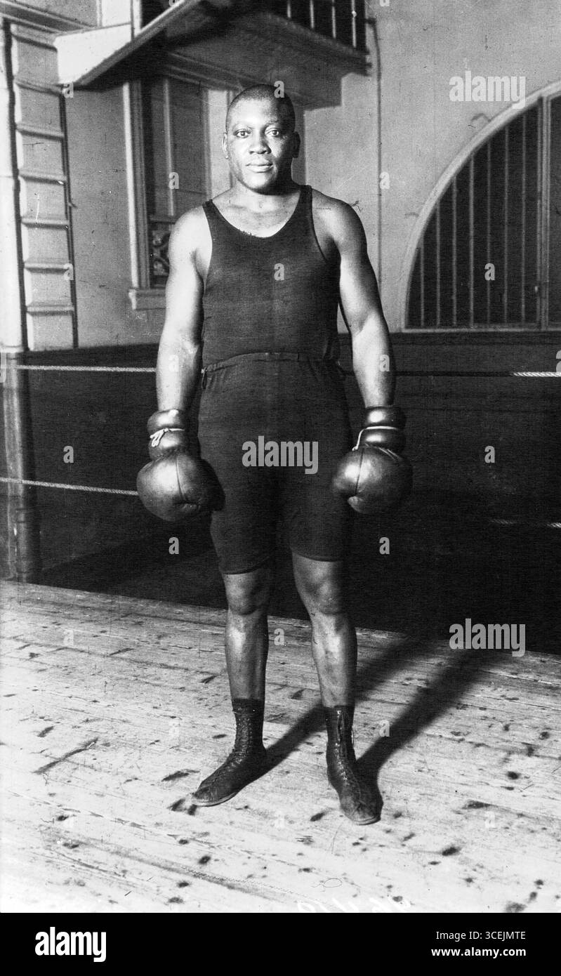 Archival boxer -Fotos und -Bildmaterial in hoher Auflösung – Alamy