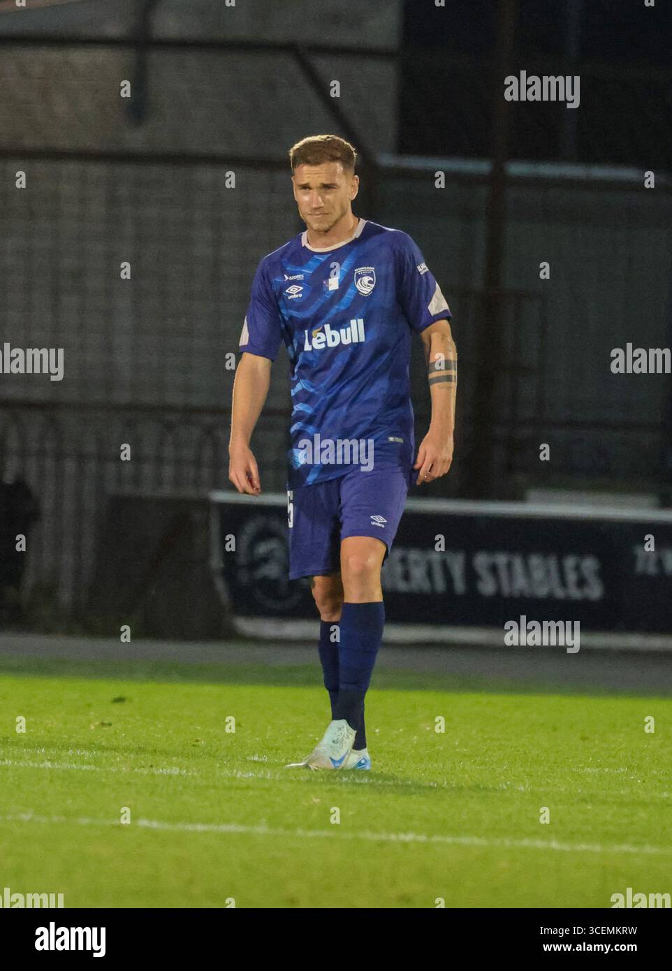 Serginho santa clara 2025 -Fotos und -Bildmaterial in hoher Auflösung ...