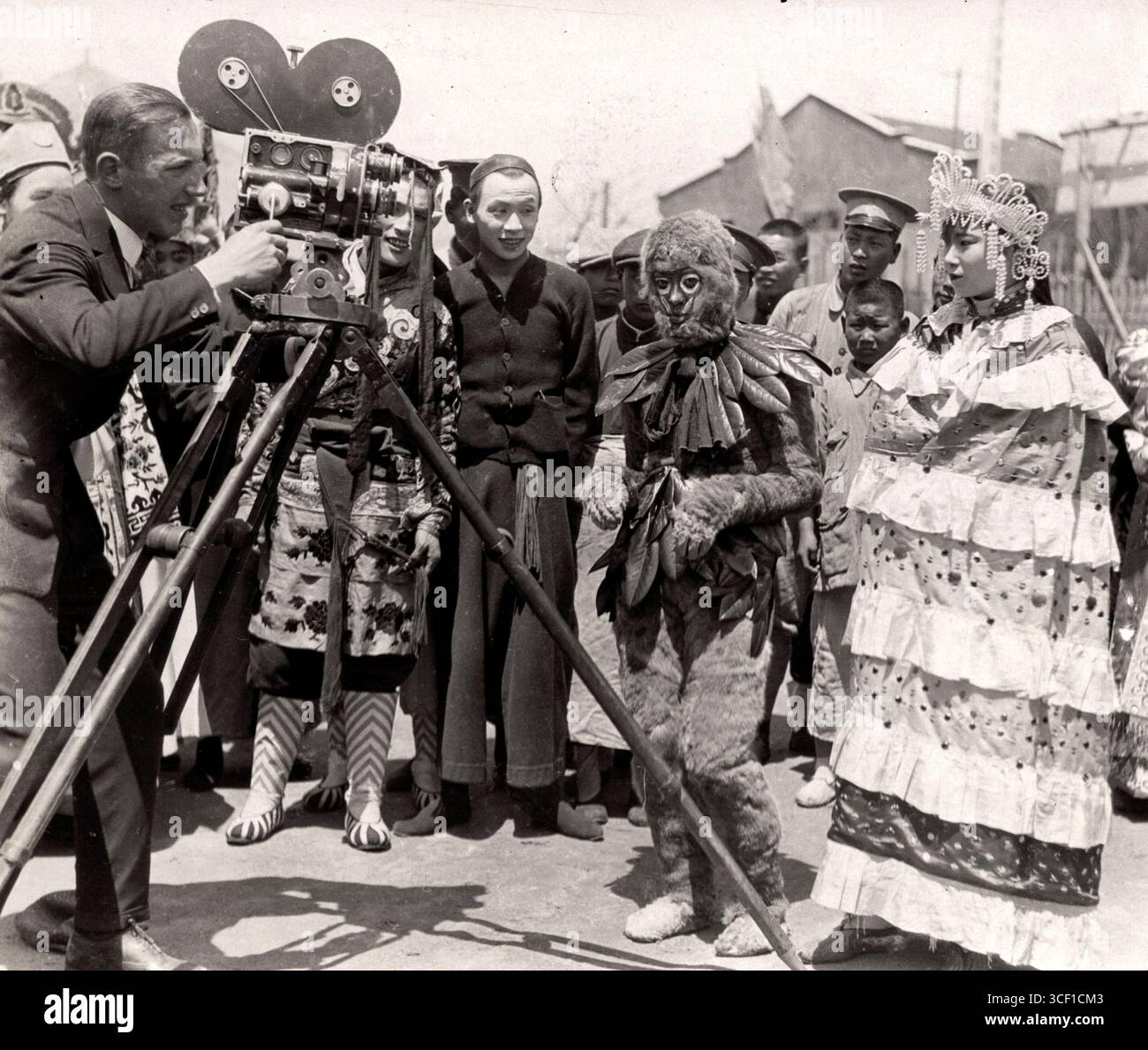 Ehemaliger hollywood filmstar -Fotos und -Bildmaterial in hoher ...