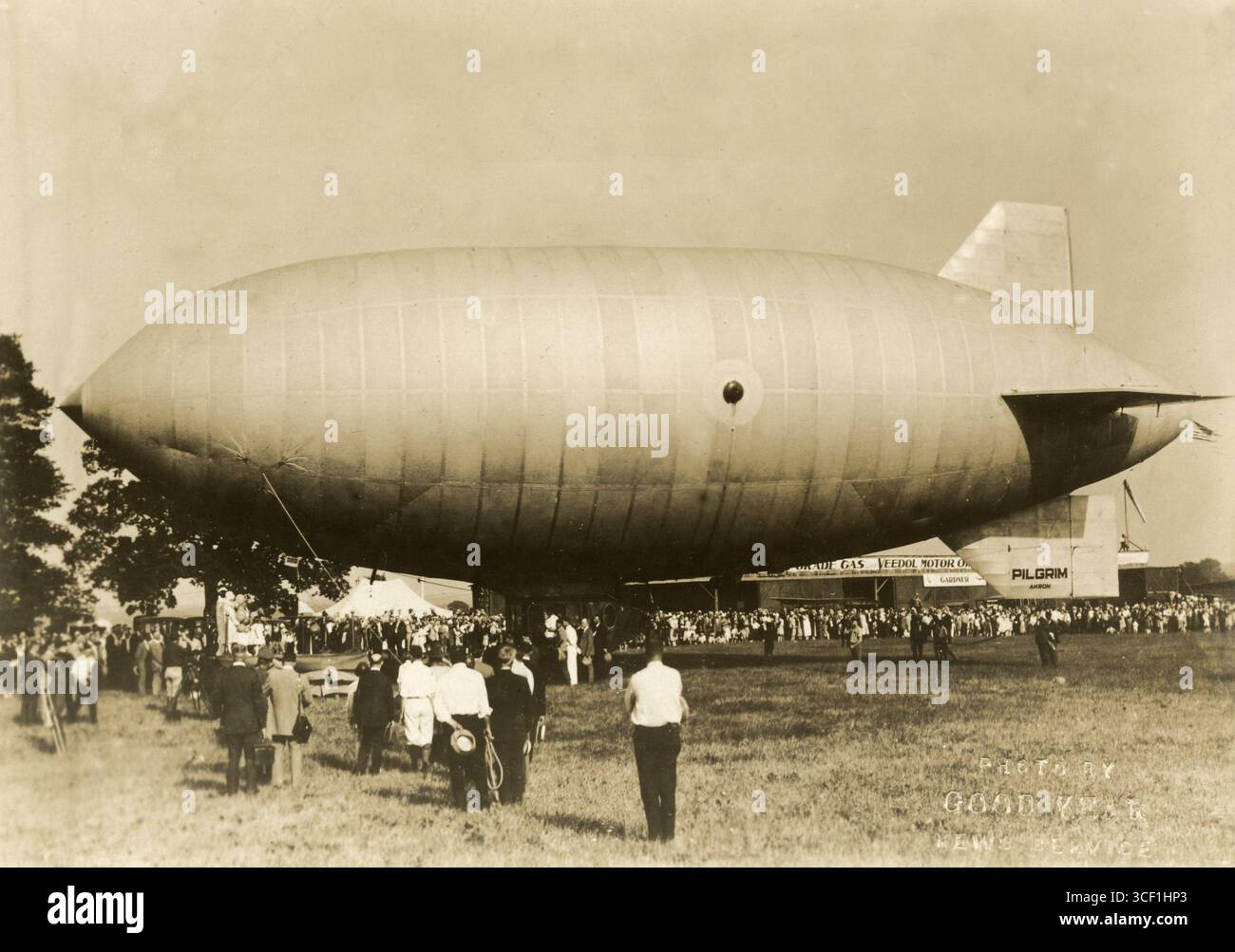 Flugzeuge aus den frühen 1920er jahren -Fotos und -Bildmaterial in ...